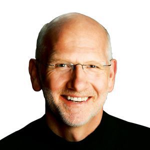 ICAN Institute w Warszawie | Kształcimy liderów biznesu